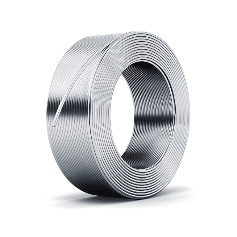 Aluminum Wire - Best Quality | En Aw & ISO9001