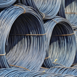 7175 Aluminium / AlZn5.5MgCu(B) | En Aw | Certifié ISO9001