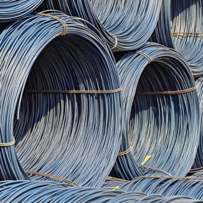 Aluminio 3003 / AlMn1Cu | En Aw | Certificado ISO9001