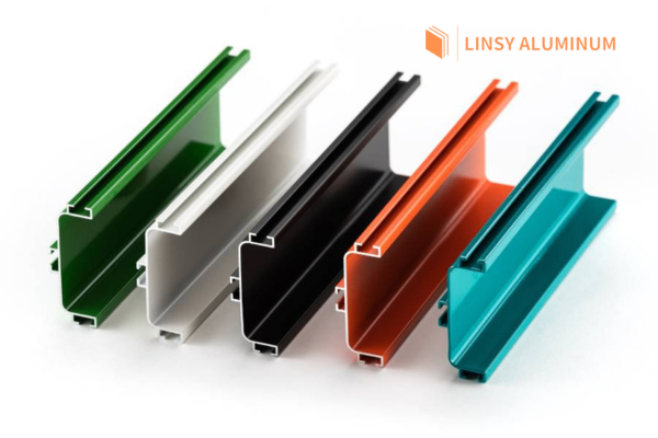 Why 70% of Anodizing Failures Start with the Aluminum - Linsy Aluminum