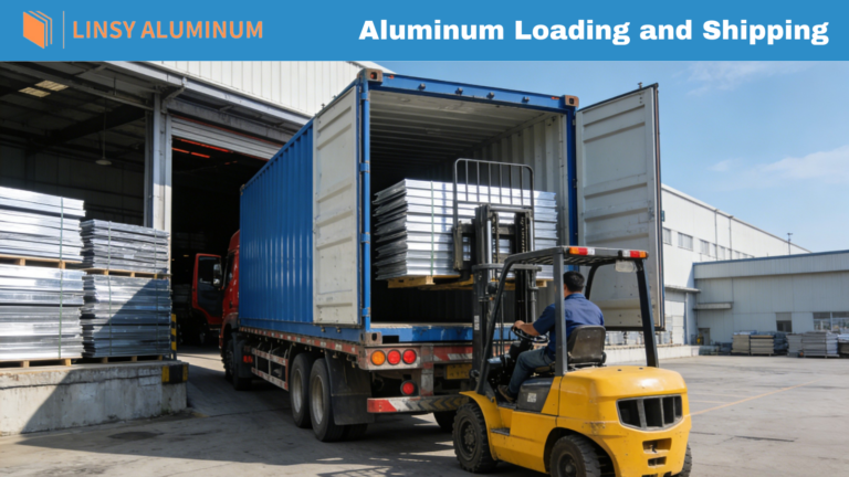 6062 Aluminum / AlMg1SiCu | En Aw | ISO9001 Certified