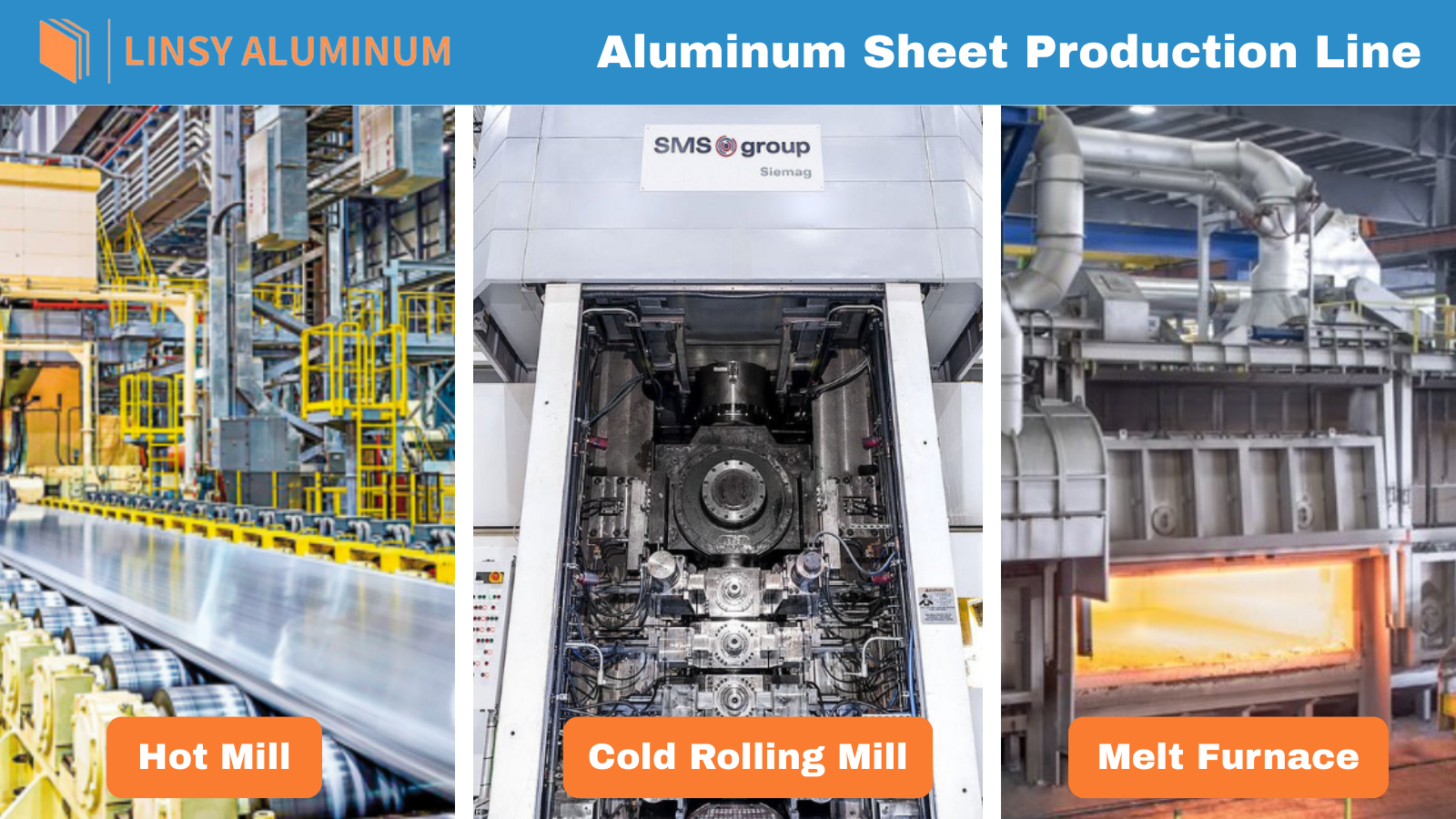 6262 Aluminum | En Aw | ISO9001 Certified