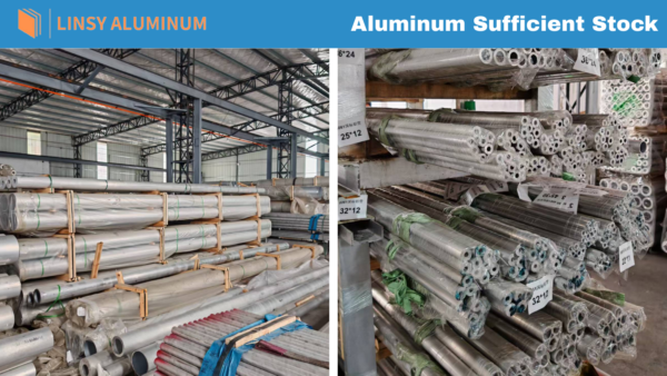 6062 Aluminum / AlMg1SiCu | En Aw | ISO9001 Certified