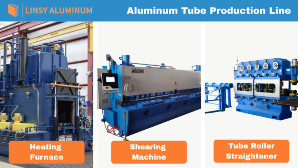 6062 Aluminum / AlMg1SiCu | En Aw | ISO9001 Certified
