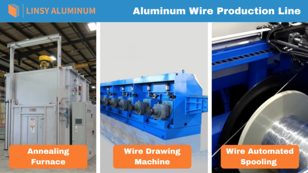 6062 Aluminum / AlMg1SiCu | En Aw | ISO9001 Certified